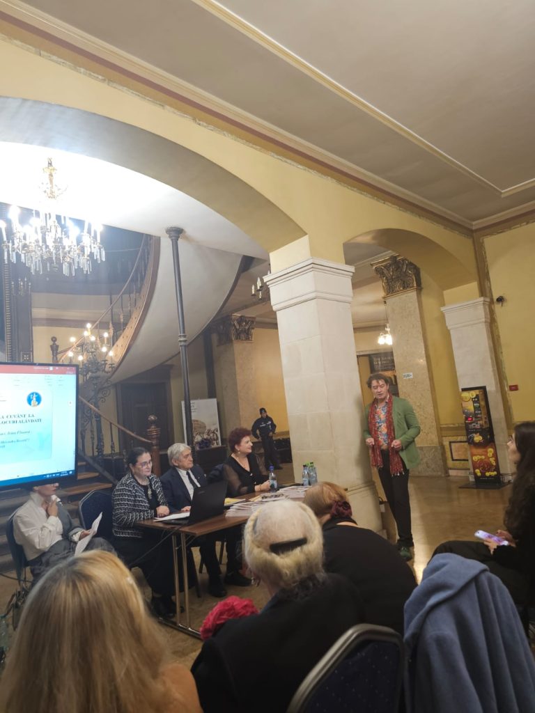 BASHKËPUNIMI NDËRKOMBËTAR-VEPRIMTARI QË SJELLIN PËRVOJA DHE MBËSHTETJE ...